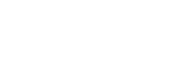 Folex
